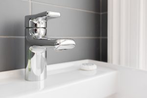 Most Common Plumbing Issues North Carolina Homeowners Deal With ...